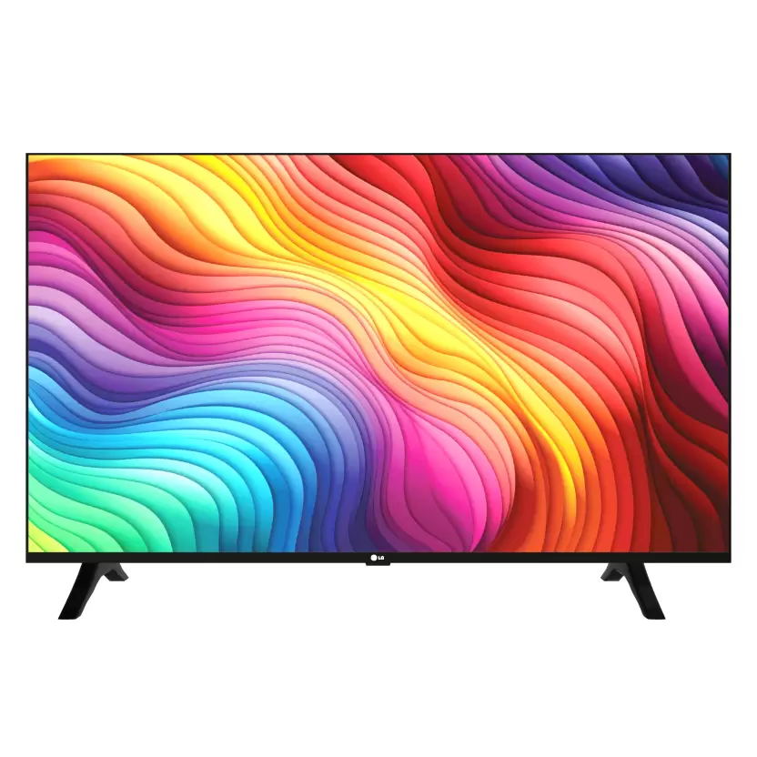 LG 80 cm (32 inch) HD Ready LED Smart WebOS TV 2023 Edition | green okra mall
